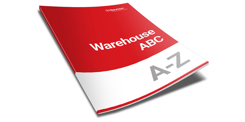 Warehouse ABC